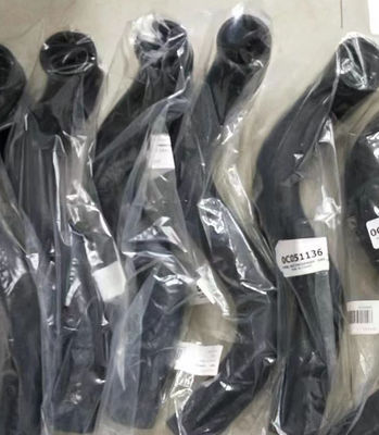 Diesel engine parts for fire pump, filters for Clarke fire pump ,CLARKE ...