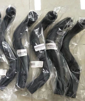 USA diesel engine parts, air filters for Clarke fire pump ,CLARKE air ...