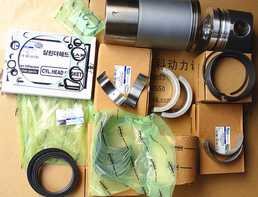 Parts for DOOSAN and DAEWOO,fan for DAEWOO, DOOSAN diesel engine fan ...