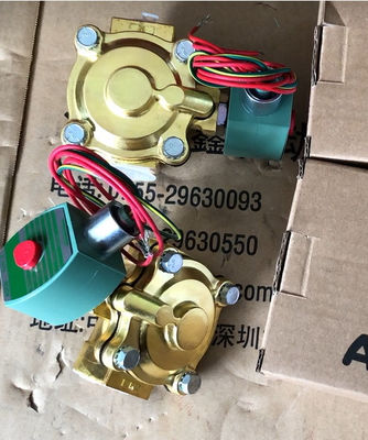 Diesel engine parts for fire pump, filters for Clarke fire pump ,CLARKE ...