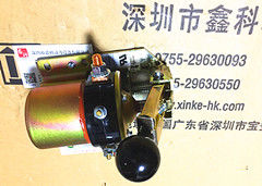 USA diesel engine parts, air filters for Clarke fire pump ,C03244 ...