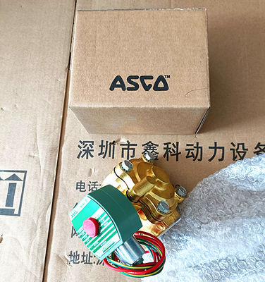 USA diesel engine parts, air filters for Clarke fire pump ,C03244 ...