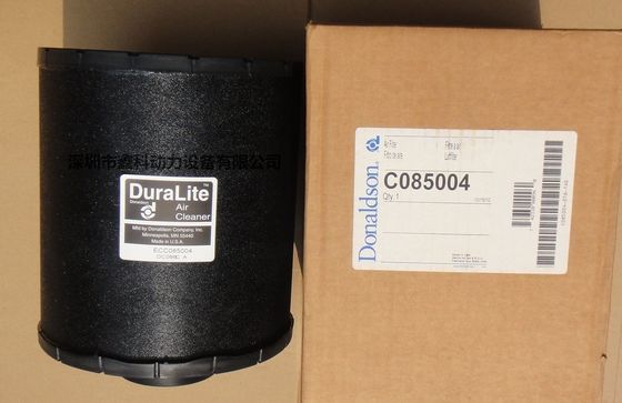 USA diesel engine parts, air filters for ,RE503694,RE503852,RE64564