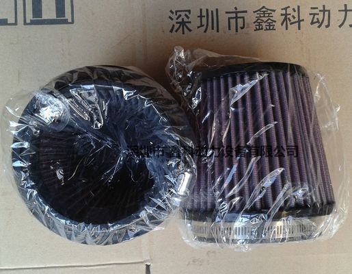 USA diesel engine parts, air filters for ,C03249 ,C02359,C04440,C03396