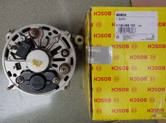 Sdmo generator set parts,parts for SDMO, controller for sdmo generator ...