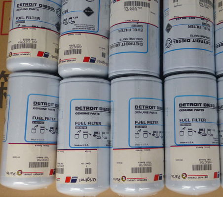 Detroit diesel engine parts,Liner for detr,oil filter for detroit ...