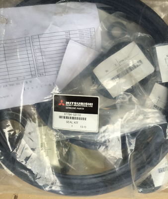 Quality Kohler parts & John Deere parts Manufacturer