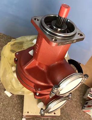 USA Caterpillar diesel generator parts, air filters for Caterpillar,air ...