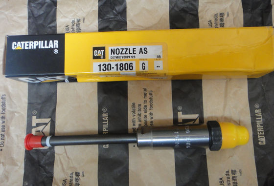 USA Caterpillar diesel generator parts, Water pump for Caterpillar ...