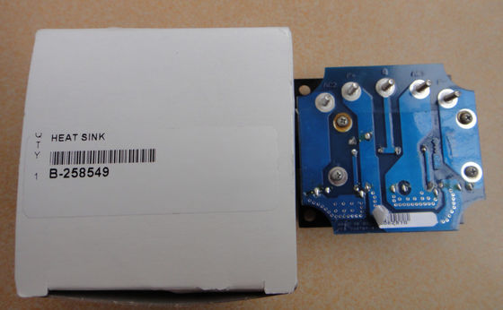 USA KOHLER diesel generator parts,KOHLER oil filters,GM13942,GM13943 ...