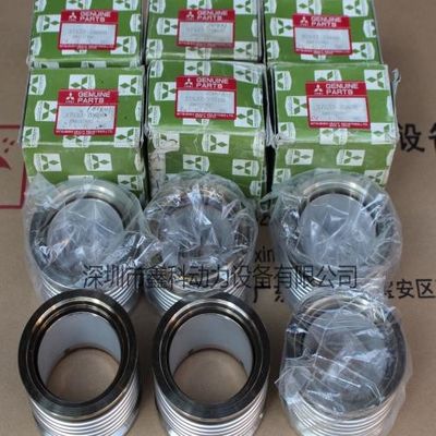 Diesel engine parts for Mitsubishi, Air filters for Mitsubishi ,49182 ...