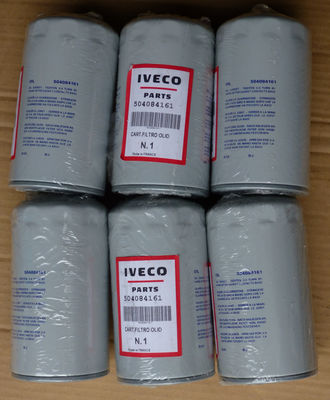 Italy IVECO diesel engine parts，Iveco generator accessories,oil filters ...