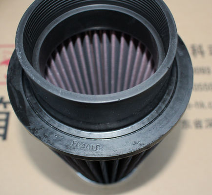 USA diesel engine parts, air filters for Clarke fire pump ,CLARKE air ...