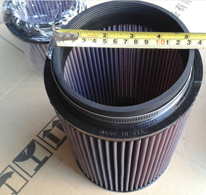 USA diesel engine parts, air filters for Clarke fire pump ,CLARKE air ...