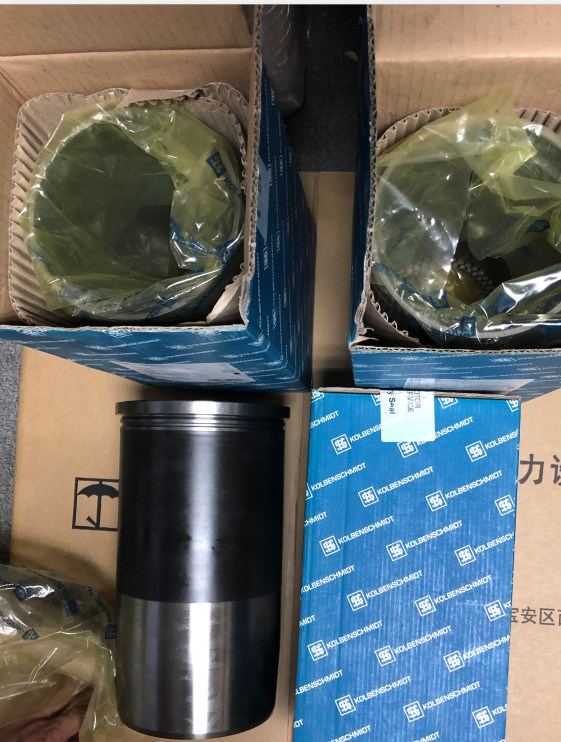 Sweden, diesel engine parts, Diesel generator parts,Four matching ...