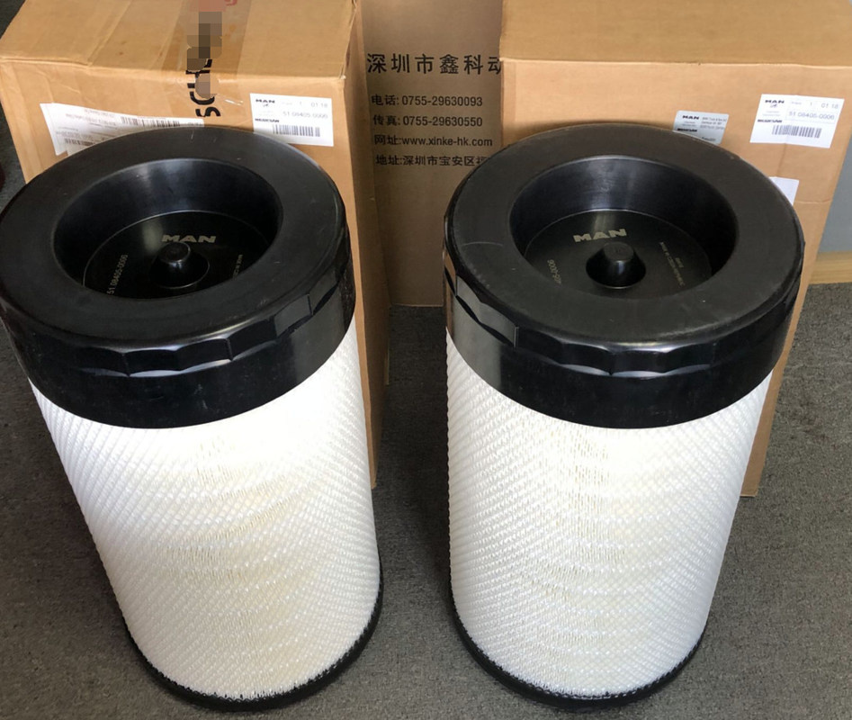 Germany,MAN diesel engine parts,man Diesel generator parts,81.08304 ...