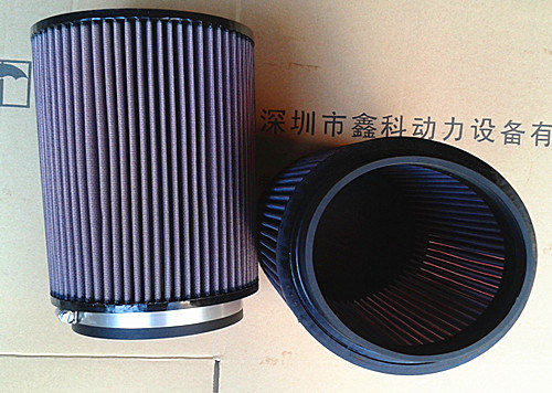 USA diesel engine parts, air filters for Clarke fire pump ,C03244 ...
