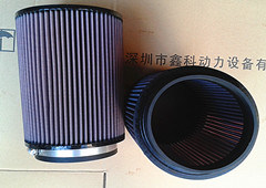 USA diesel engine parts, air filters for Clarke fire pump ,C03244 ...