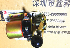 Diesel engine parts for CLARKE fire pump, Clarke fire pump parts,CLARKE ...