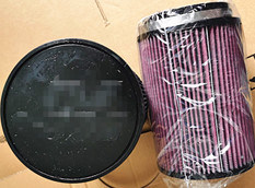 USA diesel engine parts, air filters for Clarke fire pump ,CLARKE air ...