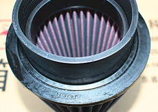 USA diesel engine parts, filters for Clarke fire pump ,CLARKE filters ...