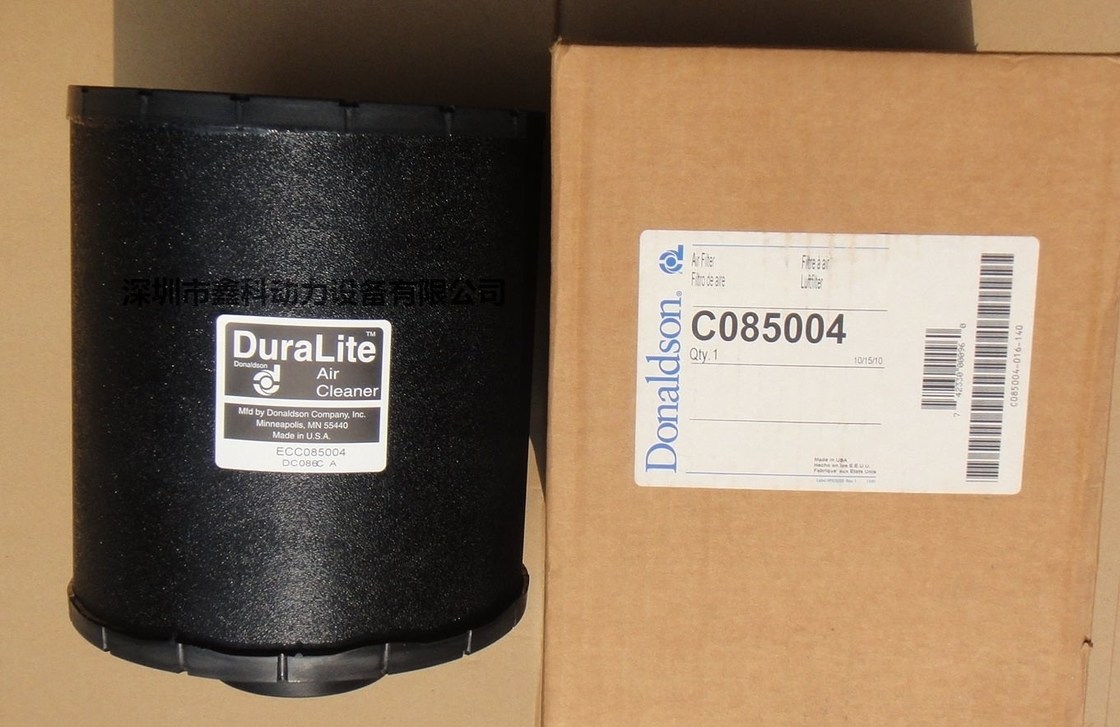 USA diesel engine parts, air filters for ,RE503694,RE503852,RE64564