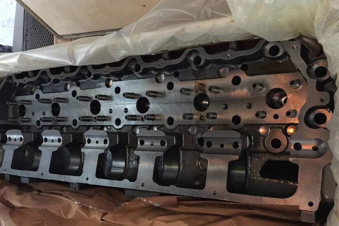 UK perkins diesel engine parts,head sub assy cylinder for perkins ...