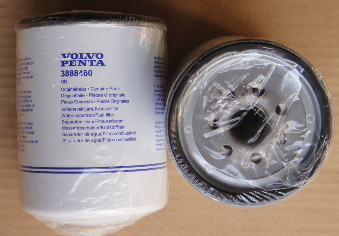 Sweden,VOLVO diesel engine parts,volvo Diesel generator parts, fuel ...