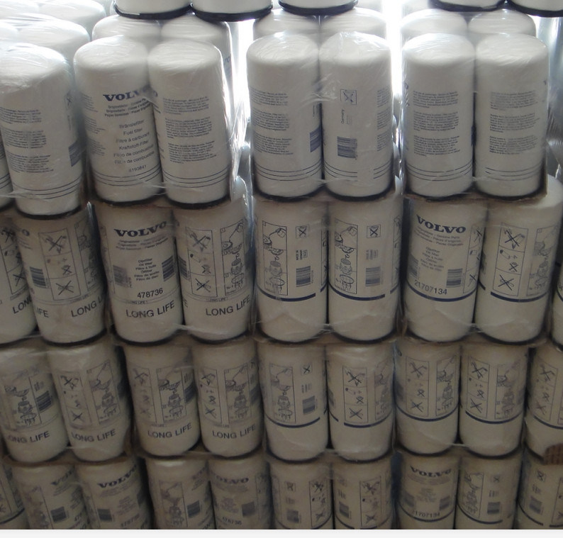 Sweden, diesel engine parts, Diesel generator parts,oil filters for ...