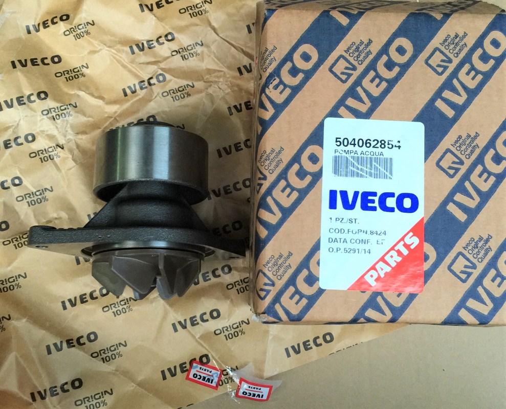 Italy IVECO diesel engine parts,Iveco generator accessories,Iveco ...