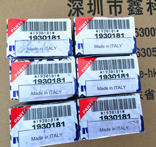 Italy IVECO diesel engine parts，Iveco generator accessories,Bearing,con ...