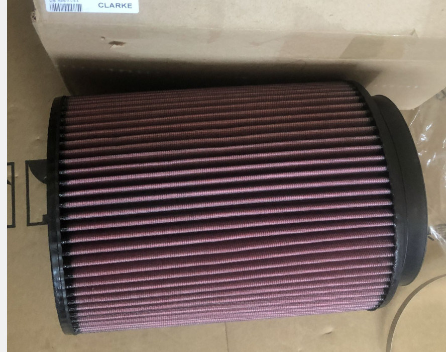 USA diesel engine parts, air filters for Clarke fire pump ,CLARKE air ...