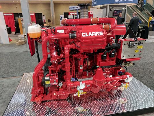 CLARKE parts on sales - Quality CLARKE parts supplier