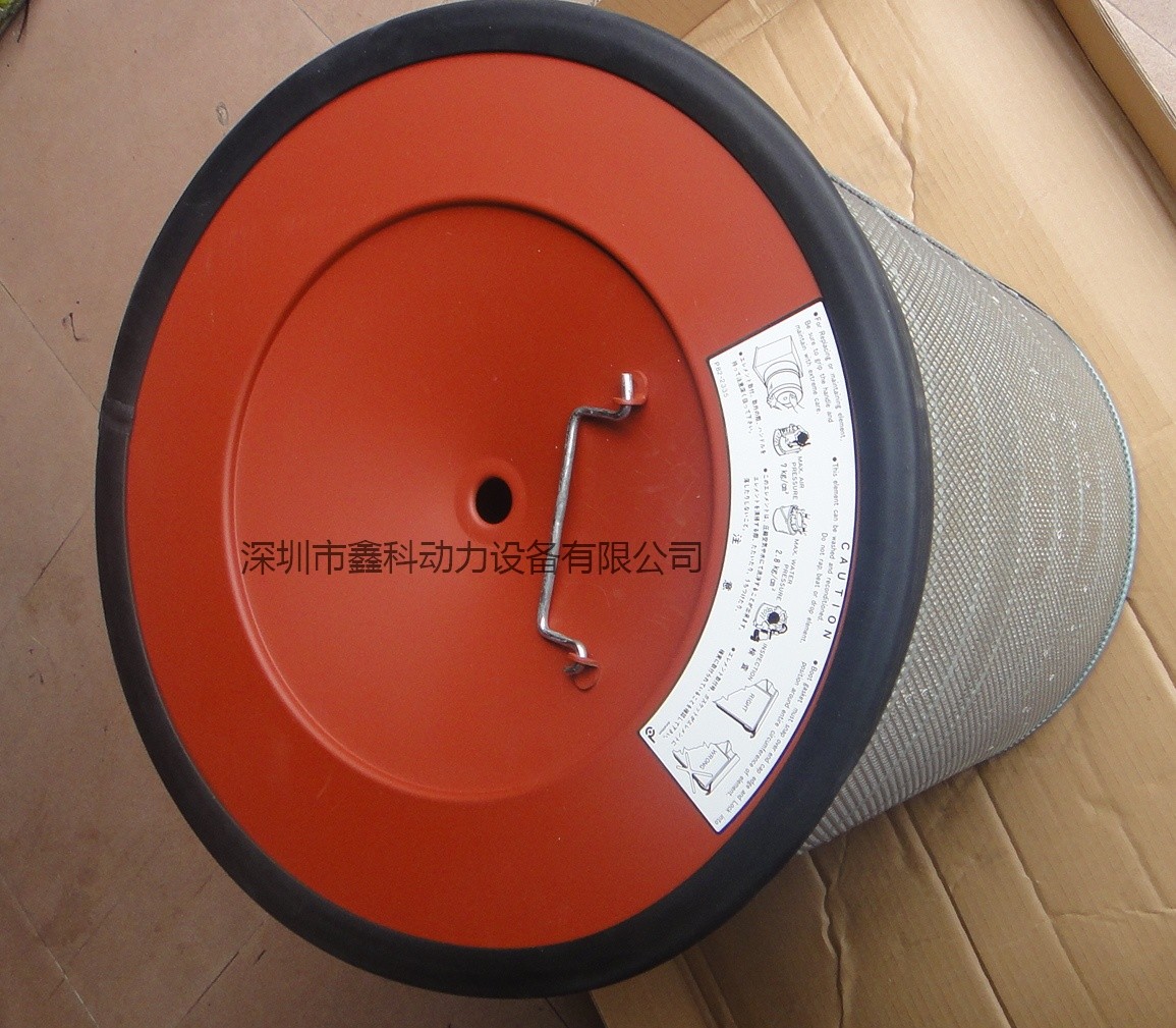 Diesel engine parts for Mitsubishi, Air filters for Mitsubishi ,49182 ...