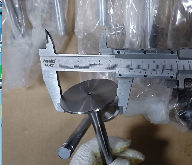 Germany,MAN diesel engine parts,MAN diesel generator parts,parts for ...