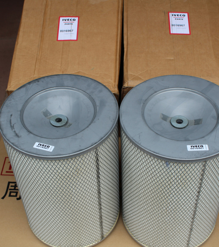Italy IVECO diesel engine parts,Iveco generator accessories,air filters ... Italy IVECO diesel engine parts,Iveco generator accessories,air filters ...