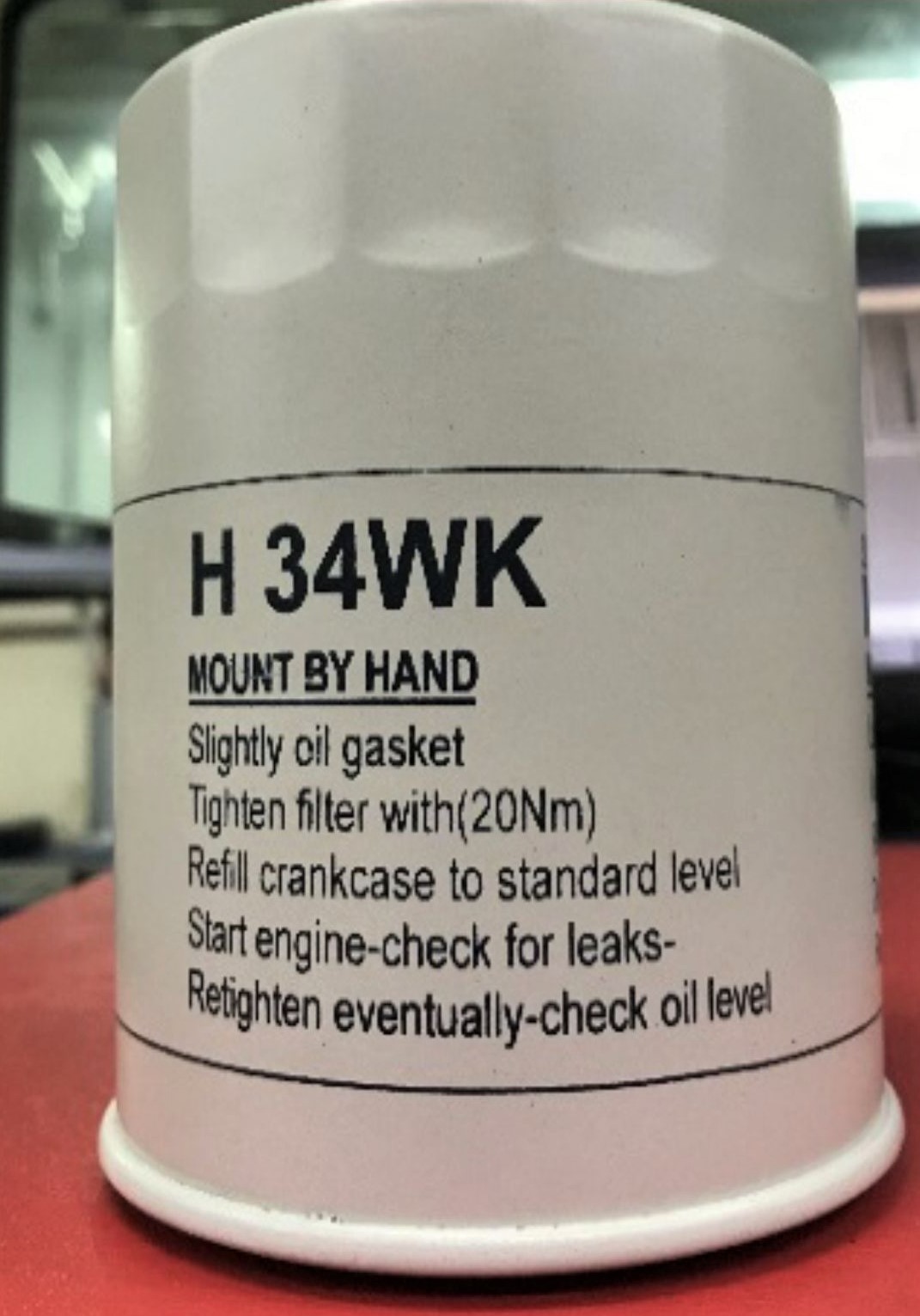 Germany,MAN diesel engine parts,,D2866LE201,D2876LE203,fuel filters for ...