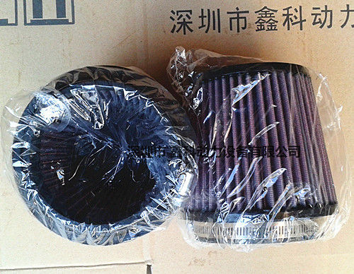 CLARKE parts on sales of page 2 - Quality CLARKE parts supplier