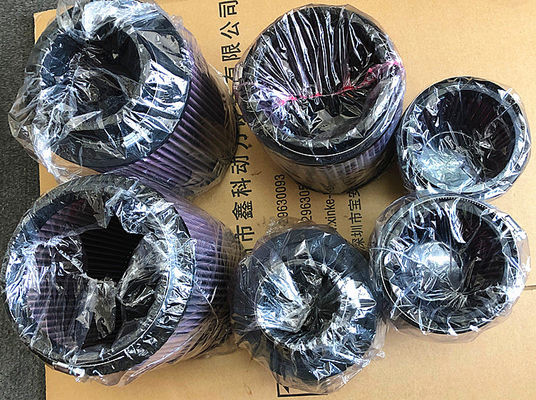 CLARKE parts on sales - Quality CLARKE parts supplier