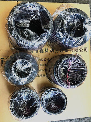 CLARKE parts on sales of page 2 - Quality CLARKE parts supplier