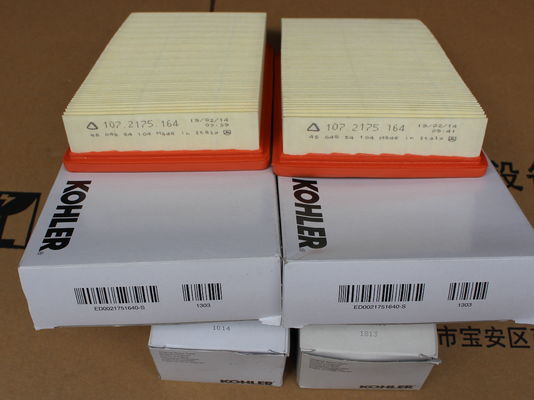 Kohler parts on sales - Quality Kohler parts supplier