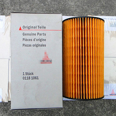 Deutz parts on sales - Quality Deutz parts supplier