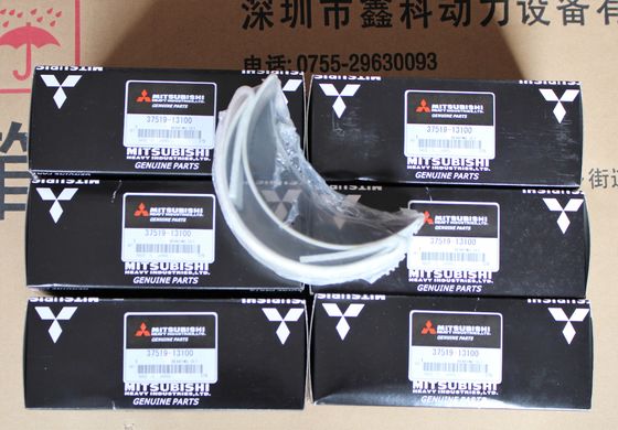 Mitsubishi parts on sales - Quality Mitsubishi parts supplier
