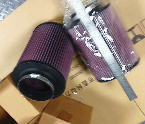 CLARKE parts on sales of page 2 - Quality CLARKE parts supplier