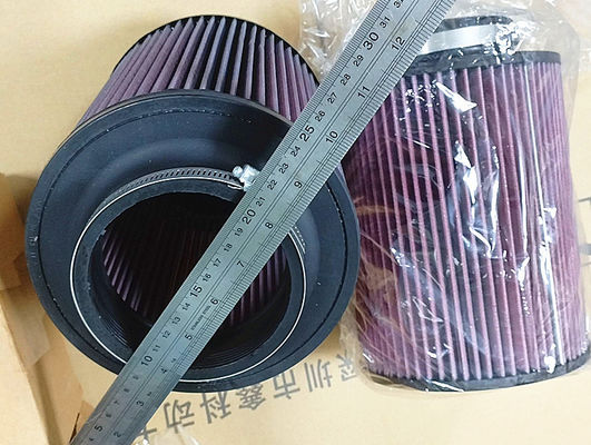 CLARKE parts on sales - Quality CLARKE parts supplier