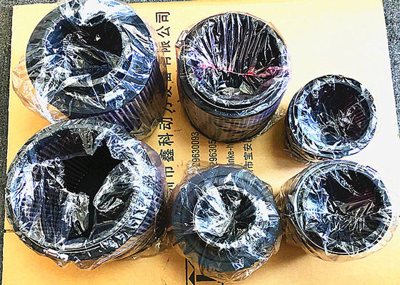 CLARKE parts on sales of page 2 - Quality CLARKE parts supplier