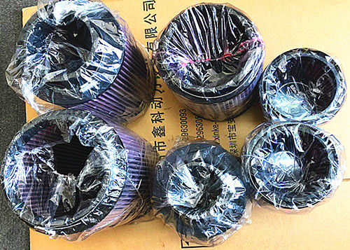 CLARKE parts factory, Buy good quality CLARKE parts products from China