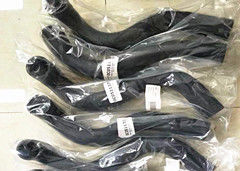 CLARKE parts factory, Buy good quality CLARKE parts products from China