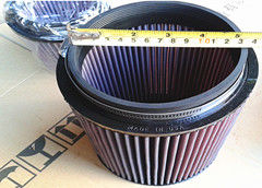 CLARKE parts on sales - Quality CLARKE parts supplier