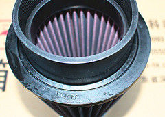 CLARKE parts on sales - Quality CLARKE parts supplier